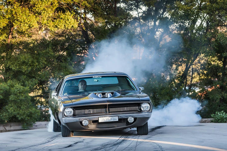 20+ Worst Car Models from BMW: A Few Bumps on the Road