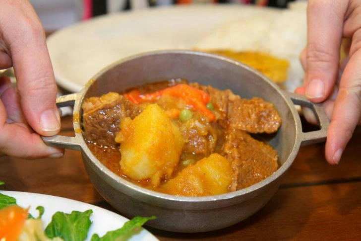 Nostalgic Foods Baby Boomers Grew Up With That They Still Eat Today