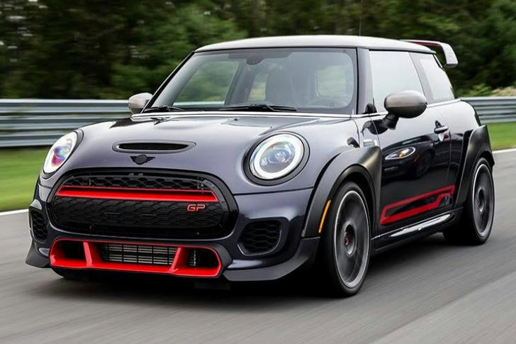 2024 Autos to Avoid: The Inside Scoop on the Worst Cars, Trucks & SUVs.