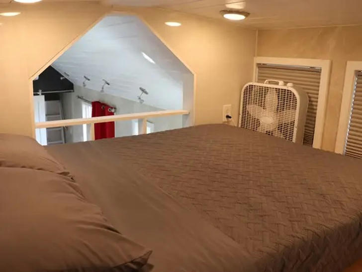 26 Unpleasant Pictures Revealing the Real Challenges of Living in a ...