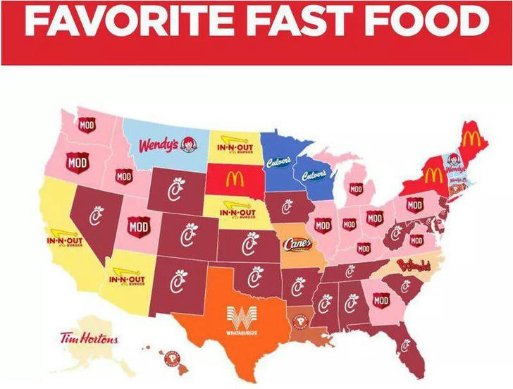 Food Enthusiasts, Celebrate: Embark on a Flavorful Journey Across the ...